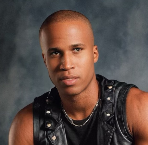 NBA Star Richard Jefferson’s Bold Stand on NIL After $3.5M Gift and More