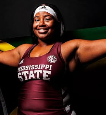 Rickea Jackson’s Heartfelt Birthday Tribute to Her Mom Will Melt Your Heart