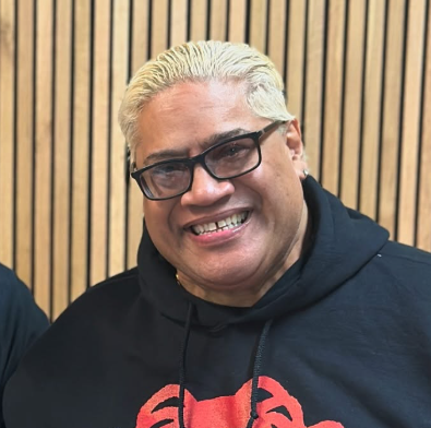 Rikishi Sends a Bold Statement to WWE After Jey Uso’s Stunning Royal Rumble Win
