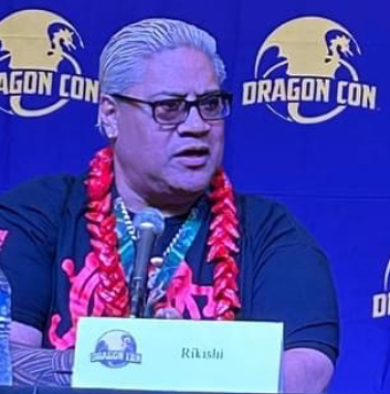 Rikishi Sends a Bold Statement to WWE After Jey Uso’s Stunning Royal Rumble Win