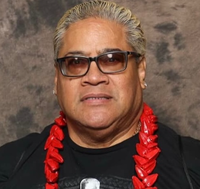 Rikishi Sends a Bold Statement to WWE After Jey Uso’s Stunning Royal Rumble Win