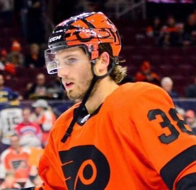 Controversy on Ice: Ryan Hartman Sparks NHL Debate with Stutzle Incident