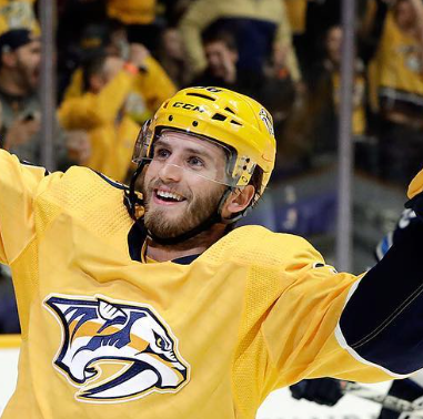 Controversy on Ice: Ryan Hartman Sparks NHL Debate with Stutzle Incident