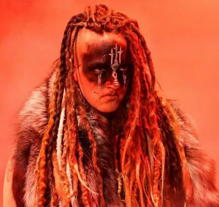 Sarah Logan’s Most Memorable Royal Rumble Moments and More