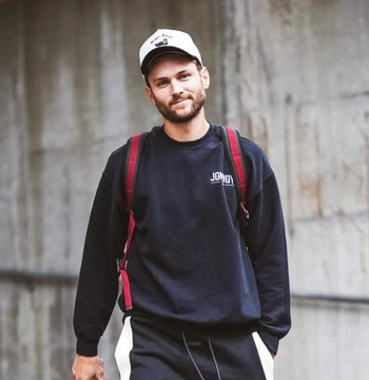 Phillies' Star Trea Turner Gets Insider Advice from Yankees Legend and ...