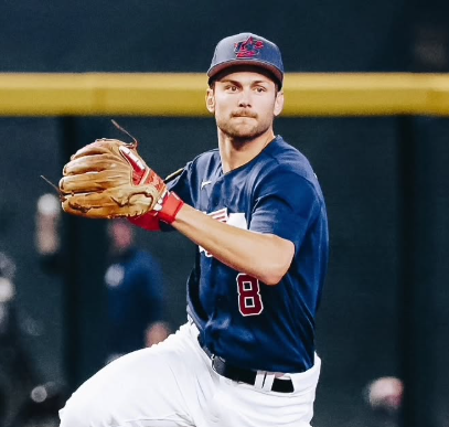 Phillies' Star Trea Turner Gets Insider Advice from Yankees Legend and ...