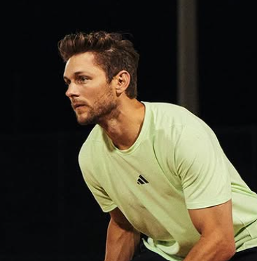 Phillies' Star Trea Turner Gets Insider Advice from Yankees Legend and ...