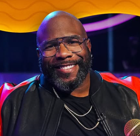 Wanya Morris (NFL): Who Is He? Know About His Mother, Tribute and Promotion