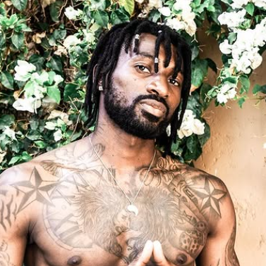 Zambo Anguissa POTM SBC in EA FC 25: Step-by-Step Guide to the Best ...