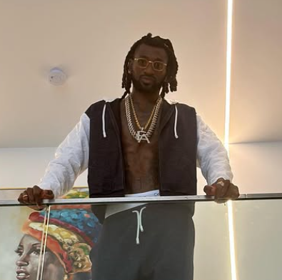 Zambo Anguissa POTM SBC in EA FC 25: Step-by-Step Guide to the Best ...