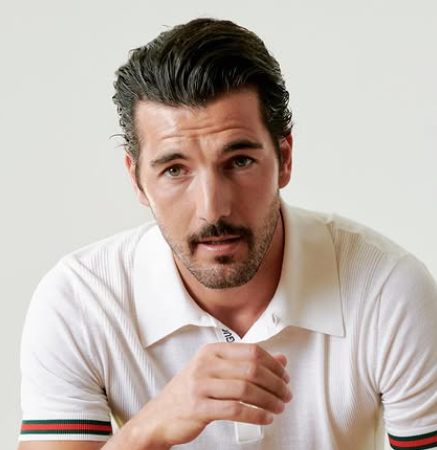 Andrea Preti Reacts to Venus Williams’ Parisian Glamour with Just One ...