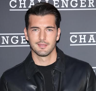 Andrea Preti Reacts to Venus Williams’ Parisian Glamour with Just One ...