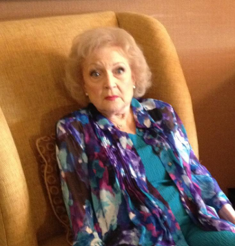 Betty White’s Enduring Legacy: USPS Releases Forever Stamp in Her Honor