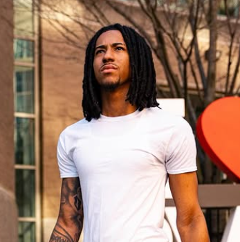 Boogie Fland: Who Is He? Bio, Career, Nationality, Hometown and More