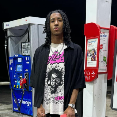 Boogie Fland: Who Is He? Bio, Career, Nationality, Hometown and More