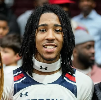 Boogie Fland: Who Is He? Bio, Career, Nationality, Hometown and More