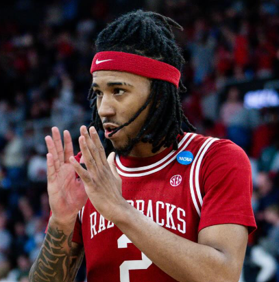 Boogie Fland: Who Is He? Bio, Career, Nationality, Hometown and More