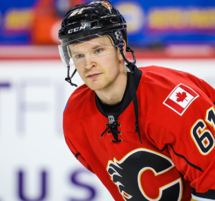 Brett Kulak (NHL): Contract Details Breakdown, Brand Deals, Endorsement ...