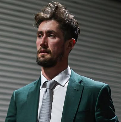 Brock Nelson Trade Breakdown: Who Won and Lost in the Islanders-Avalanche Deal?