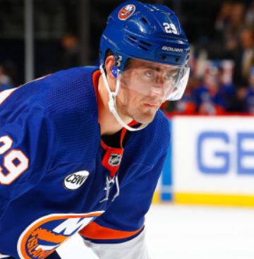 Brock Nelson Trade Breakdown: Who Won and Lost in the Islanders ...