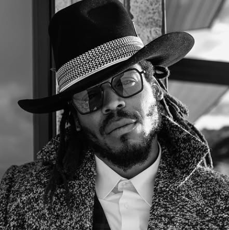 Cam Newton Casts Doubt on DK Metcalf-George Pickens Pairing in Pittsburgh