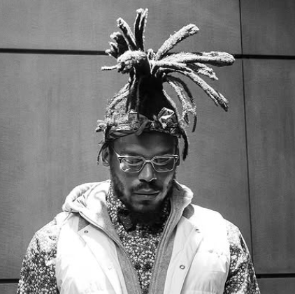 Cam Newton Casts Doubt on DK Metcalf-George Pickens Pairing in Pittsburgh