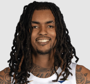 Who Are Emoni Bates' Parents? Nationality, Origin, Career and More