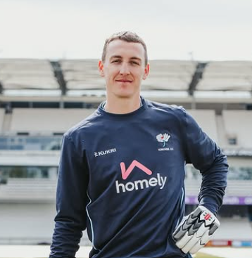 Harry Brook’s IPL Nightmare: Two-Year Ban Sparks Major Controversy