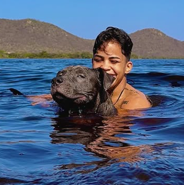 Iasmin Lucindo’s Relationship Status Revealed: Is the UFC Fighter ...