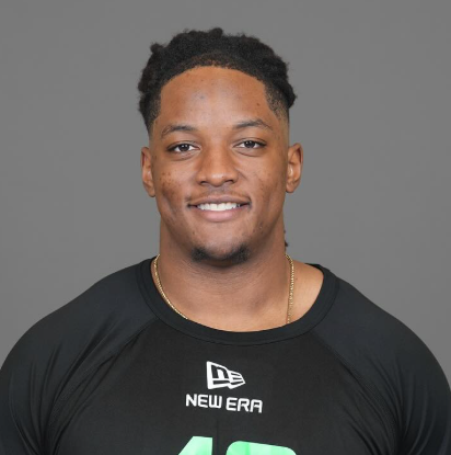 Jared Wilson's Origin Explored: Bio, Wiki, Career, Nationality and More