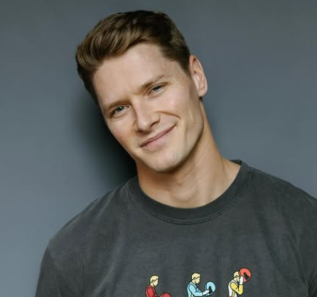 Josef Newgarden Responds to St. Pete Scandal with a Bold Statement and ...