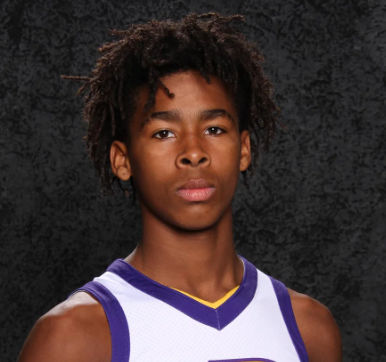 Keshon Gilbert (NBA): Career, Personal Life, NBA Prospects and More