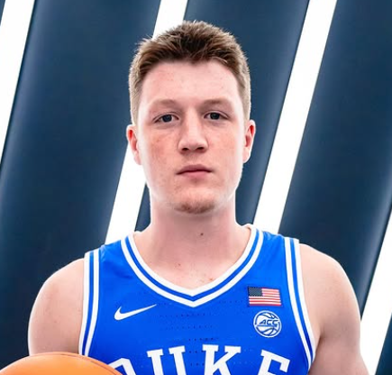 Wally Szczerbiak Reveals the Key Trait That Could Make Kon Knueppel an ...