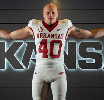 Landon Jackson: NIL Deals, Athletic Commitments, Career and More