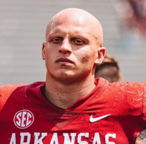 Landon Jackson: NIL Deals, Athletic Commitments, Career and More