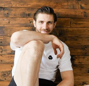 Leon Draisaitl Breaks Silence on Career-Best 14-Game Point Streak and ...
