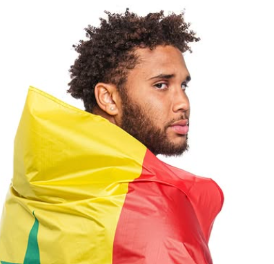 Marcus Mbow (NFL): Hometown, Origin, Nationality, Leadership Role and More