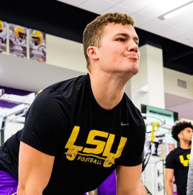 Mason Taylor's Girlfriend: Who Is Sage Wagner? Bio, Wiki, Age, Career ...