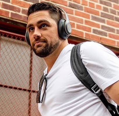 Nathan Eovaldi (Baseball): Who Is He? Wife, Career, Children, Legacy ...