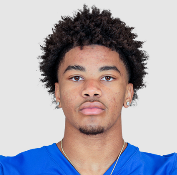 Who Is Nick Nash's Girlfriend, Greta Fraraccio? Love Story and More