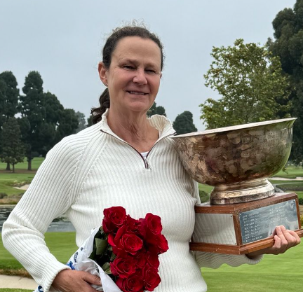 Pam Shriver Demands Urgent ITIA Rule Change After Rybakina-Vukov Feud