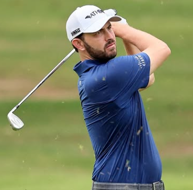 Patrick Cantlay: Career Journey, Recent Controversy and More