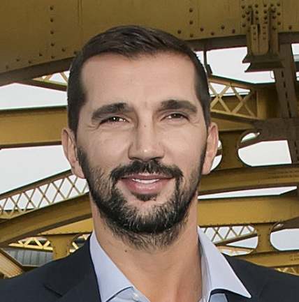 NBA Twitter Erupts as Peja Stojakovic’s Son Torches Opponents in ...