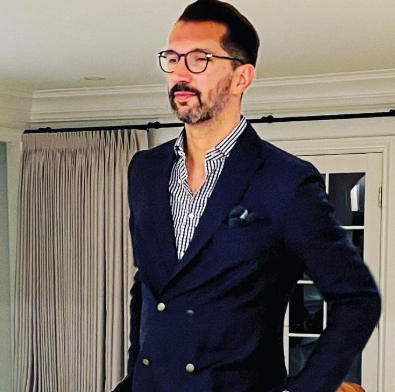 NBA Twitter Erupts as Peja Stojakovic’s Son Torches Opponents in ...