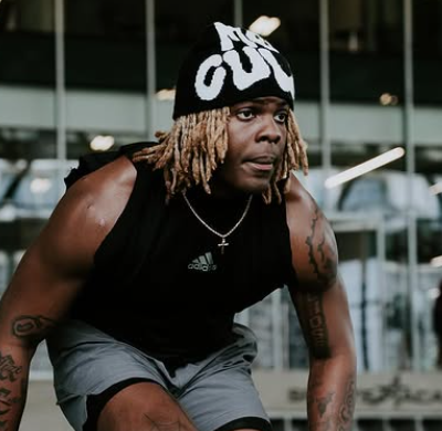 Quincy Riley (NFL): Nationality, Origin, Hometown, Family, Podcast and More