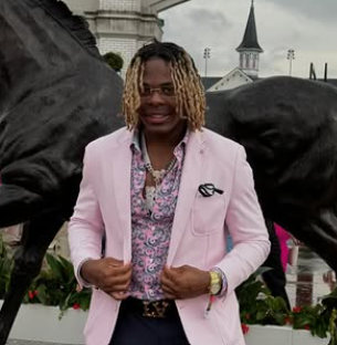 Quincy Riley (NFL): Nationality, Origin, Hometown, Family, Podcast and More