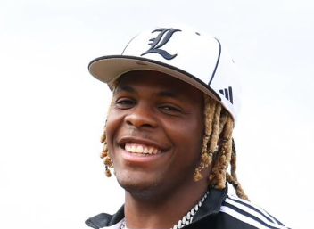 Quincy Riley (NFL): Nationality, Origin, Hometown, Family, Podcast and More