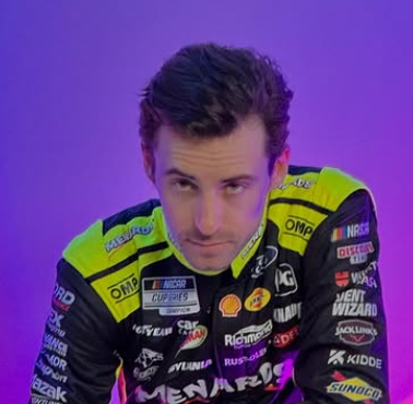 Ryan Blaney & Siblings Throw Epic 60th Birthday Bash for Mom Lisa Blaney