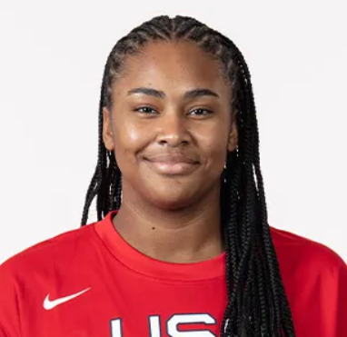 UConn’s Rising Star: How Sarah Strong Dominated Creighton Tonight?