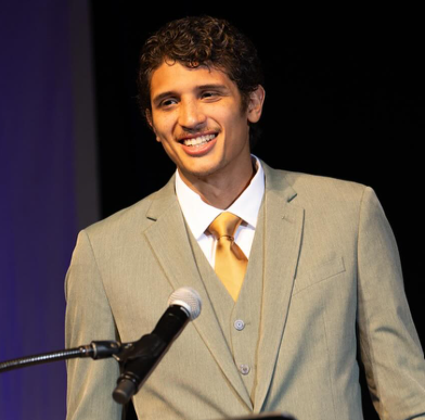 Meet Sebastian Fundora’s Parents: The Family Behind Boxing’s Towering ...